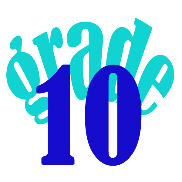 Timeline | Kamehameha Scholars