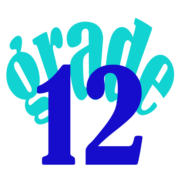 Timeline | Kamehameha Scholars